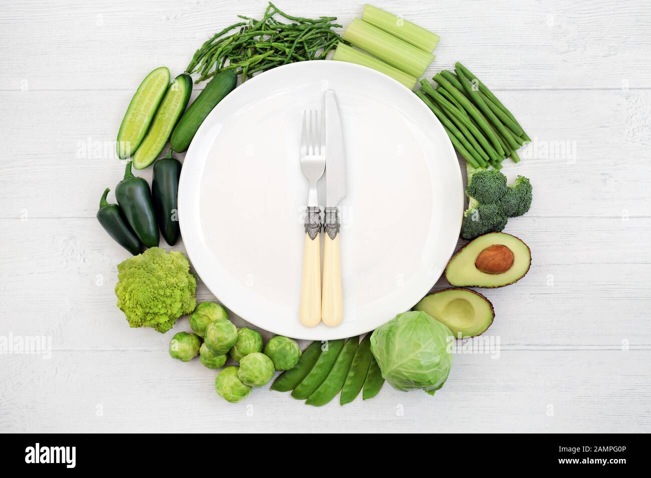 Planetary health plate hi-res stock photography and images - Alamy