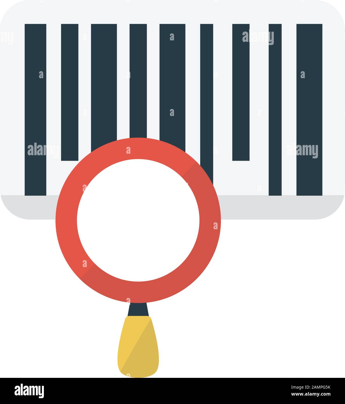 Find code Stock Vector Images - Alamy