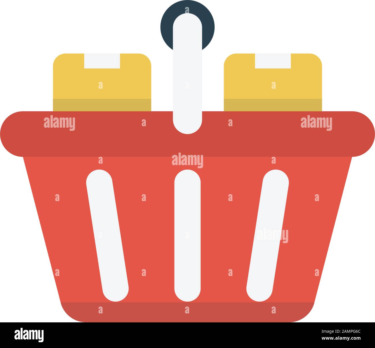 Linear trolley hi-res stock photography and images - Alamy