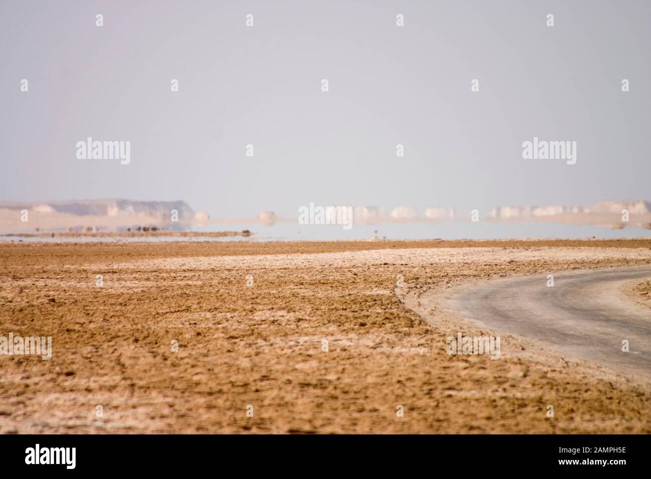Superior mirages hi-res stock photography and images - Alamy