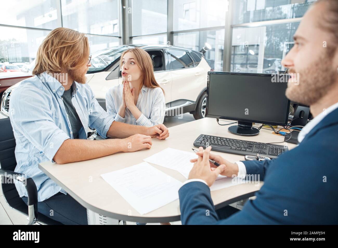 New ask hi-res stock photography and images - Alamy