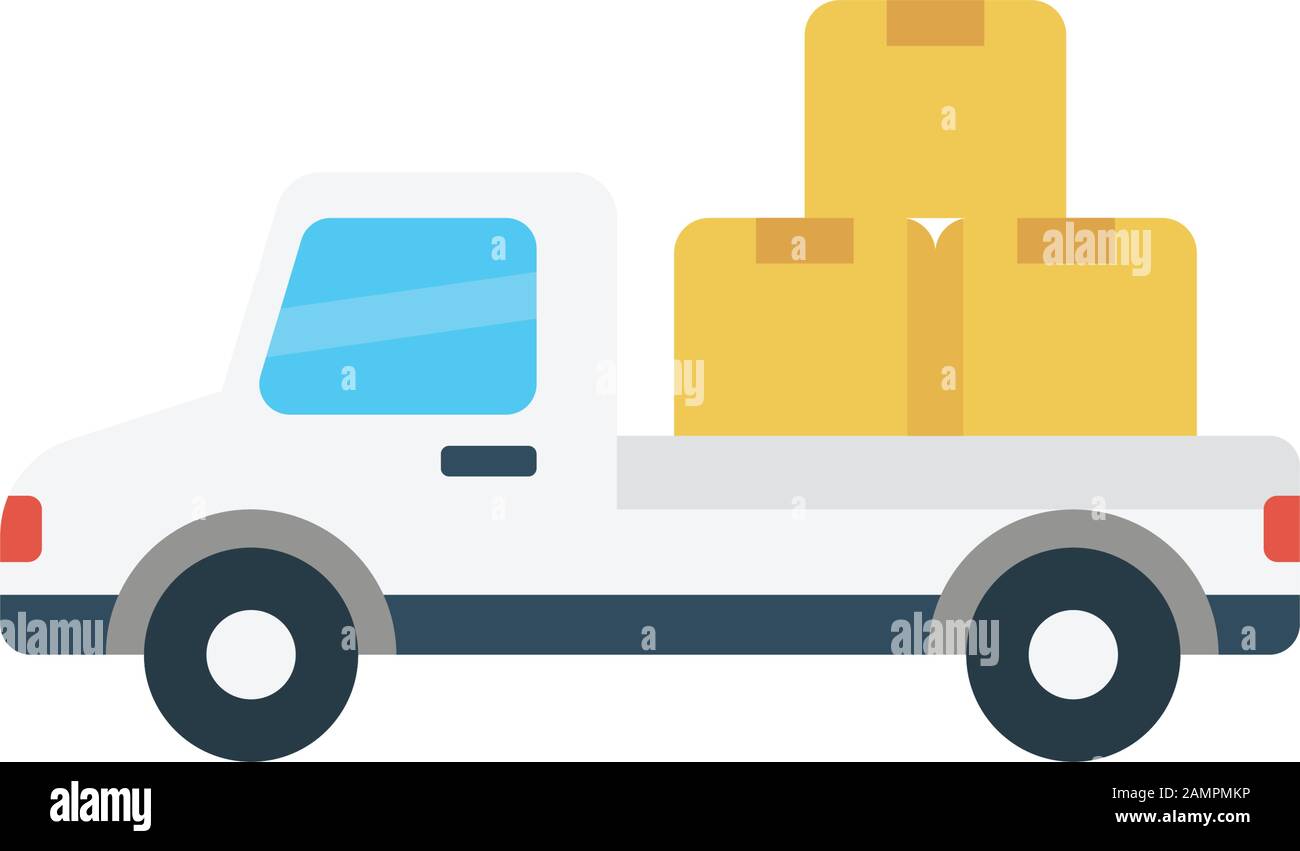 Fulfillment fast Stock Vector Images - Alamy