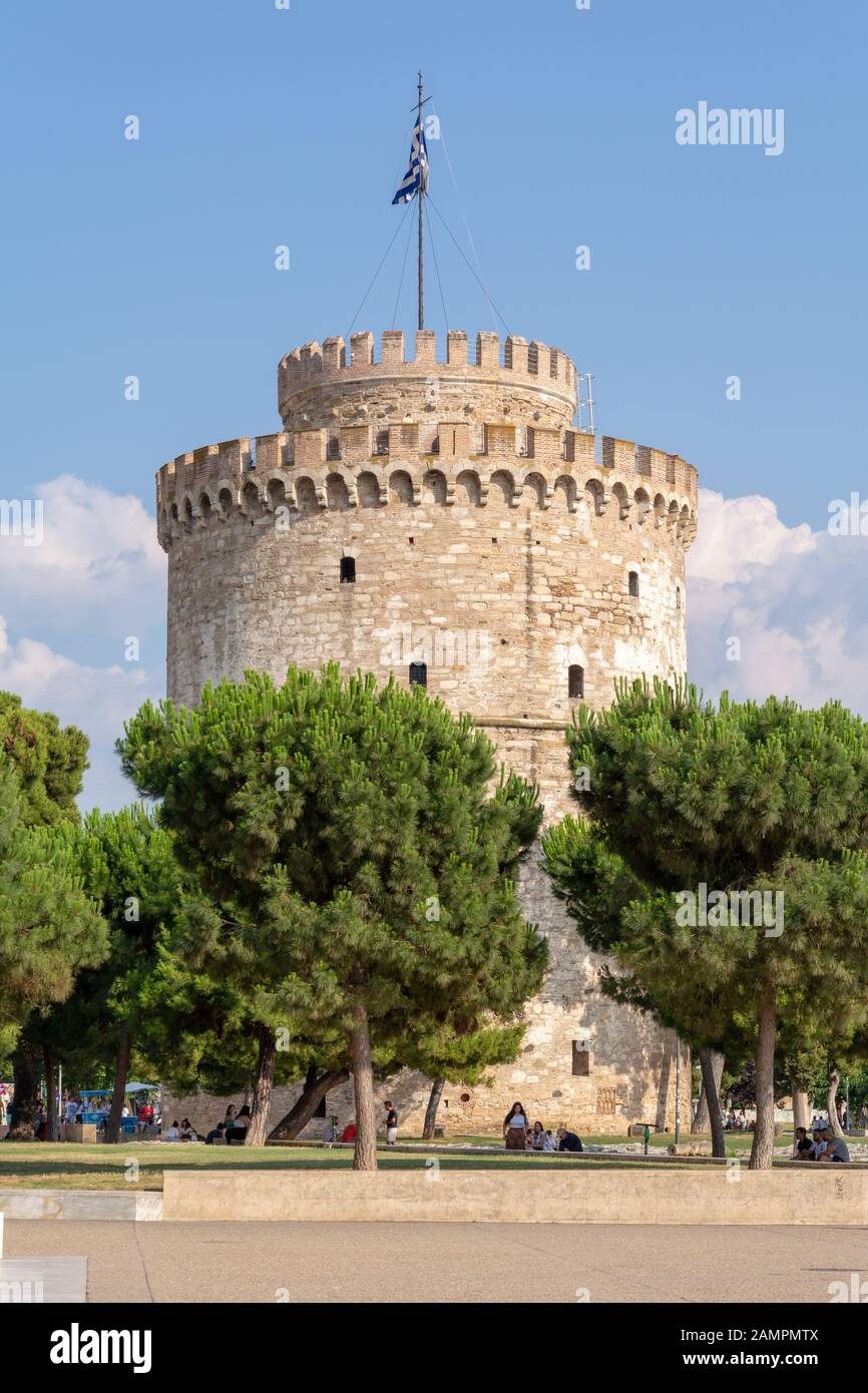Greece ottoman empire era hi-res stock photography and images - Alamy