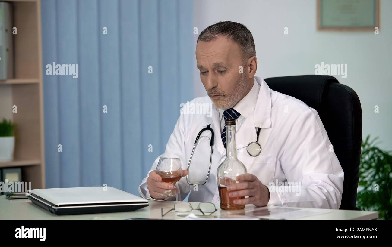 Problem Relieve High Resolution Stock Photography and Images - Alamy