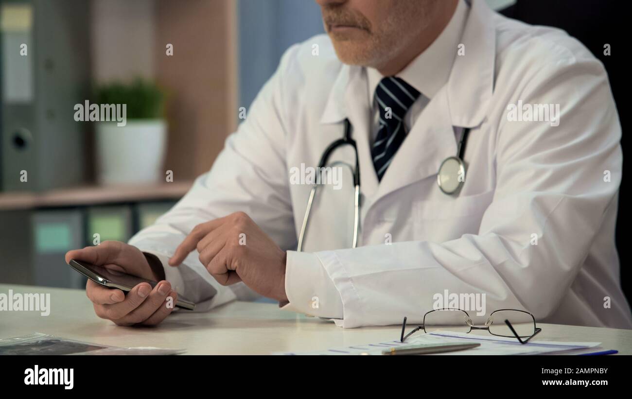 Methods application hi-res stock photography and images - Alamy