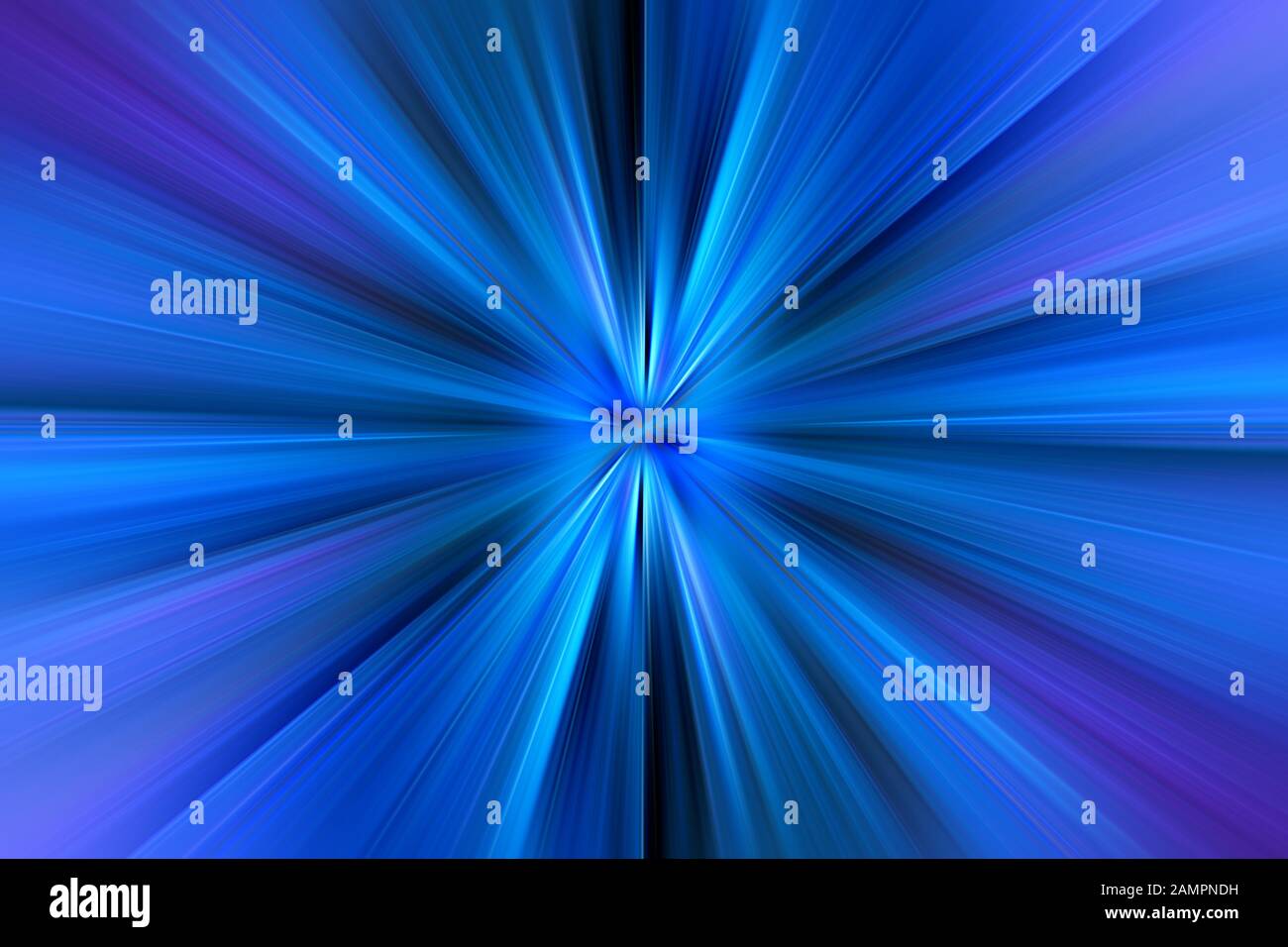 An abstract motion blur background image Stock Photo - Alamy