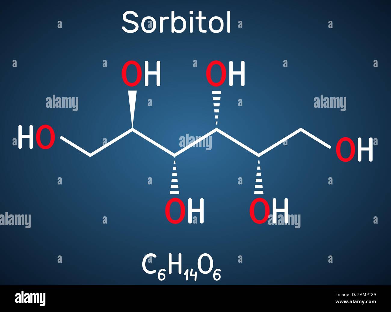 E420 hi-res stock photography and images - Alamy