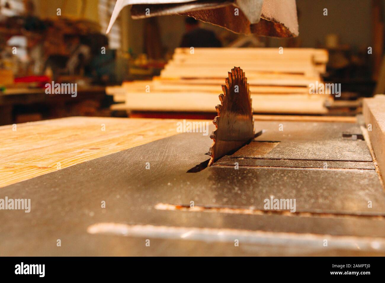 Furniture and machines hi-res stock photography and images - Alamy