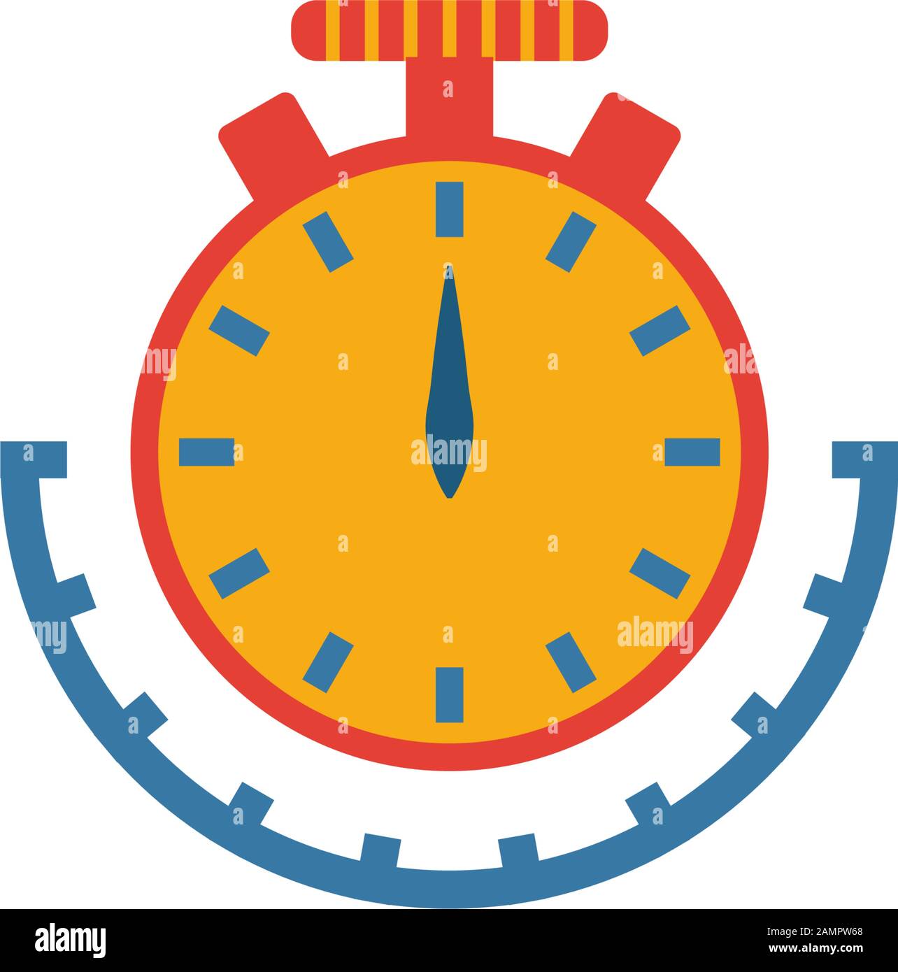 Timestamp Icon Set Four Elements In Diferent Styles From Crypto Currency Icons Collection