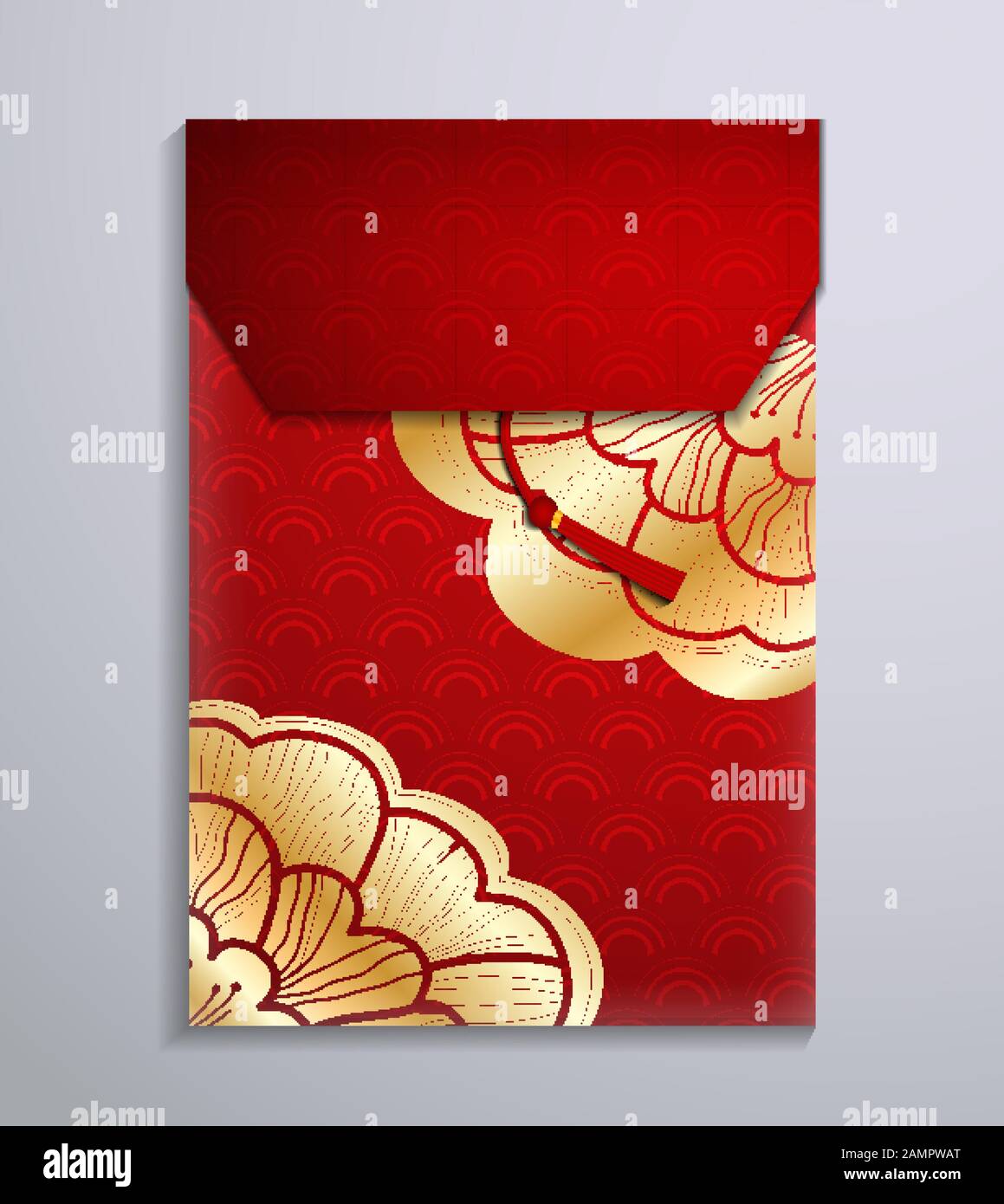 Graduation asian family Stock Vector Images - Alamy