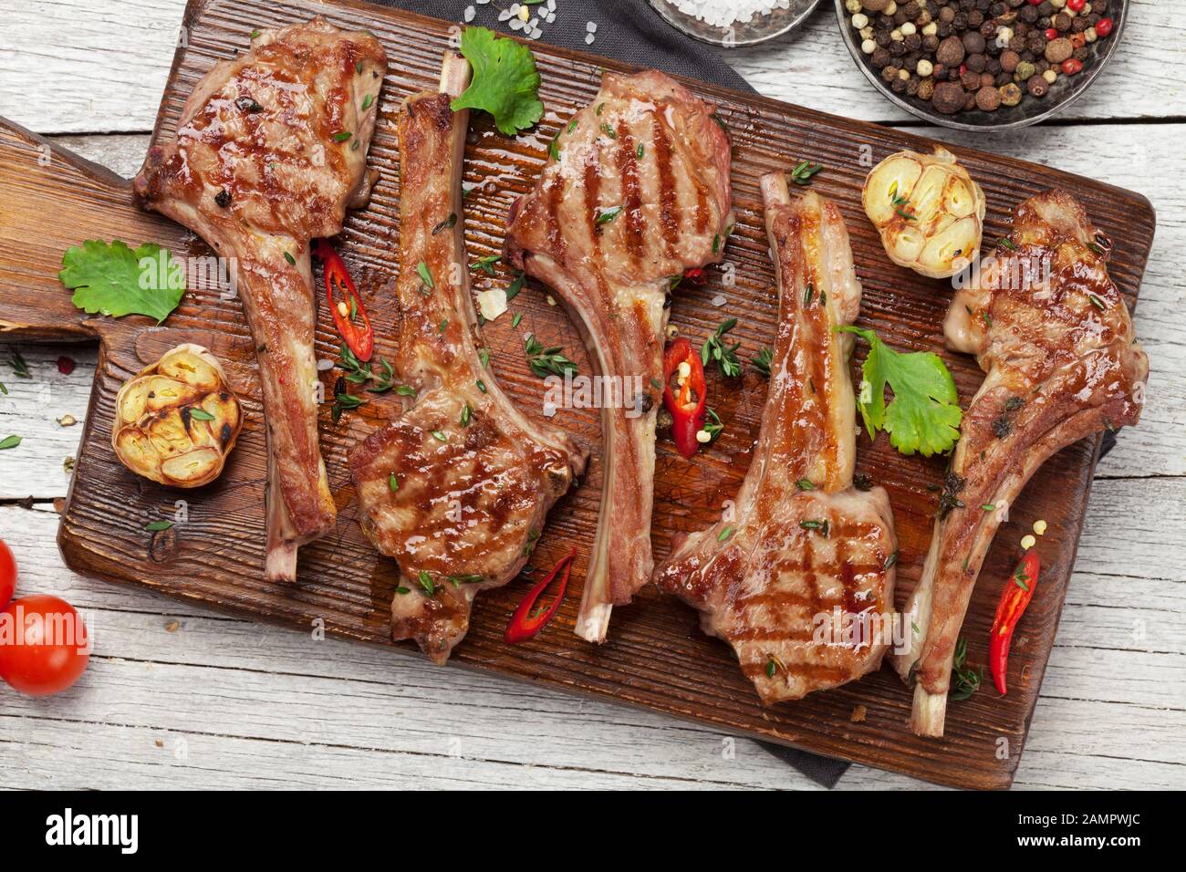 Hot Spare High Resolution Stock Photography and Images - Alamy