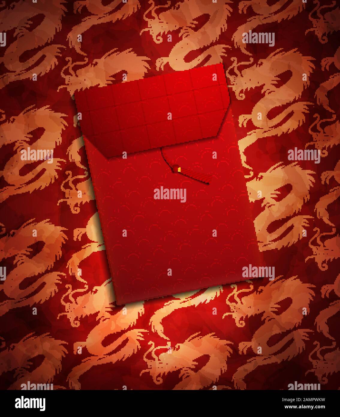 Graduation asian family Stock Vector Images - Alamy