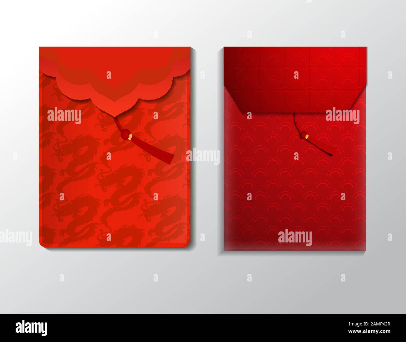 Graduation asian family Stock Vector Images - Alamy