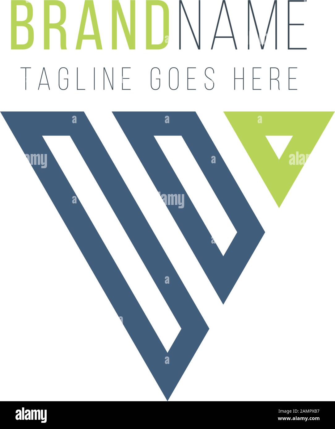 Shape arrow hi-res stock photography and images - Alamy