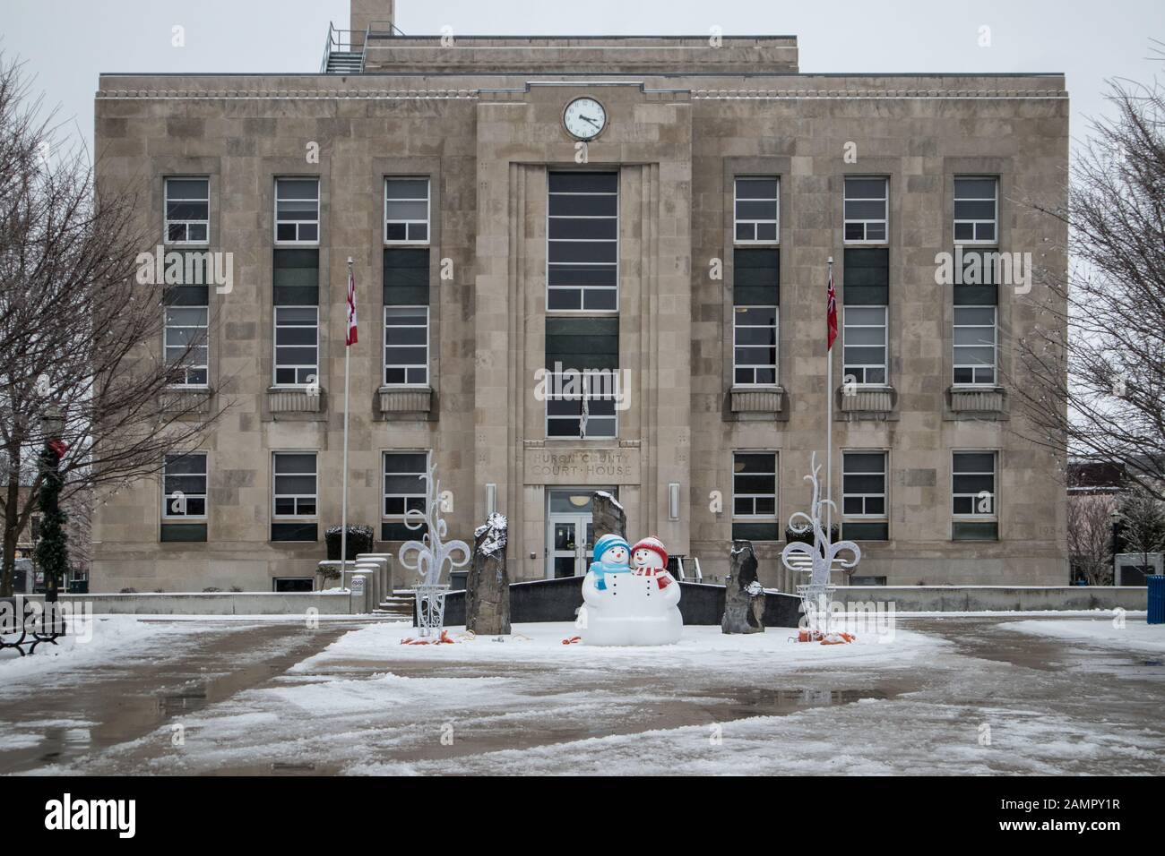 Steven truscott hi-res stock photography and images - Alamy