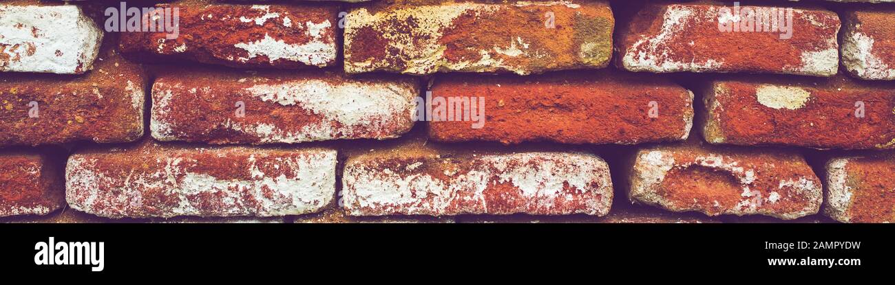 Block gaps hi-res stock photography and images - Alamy