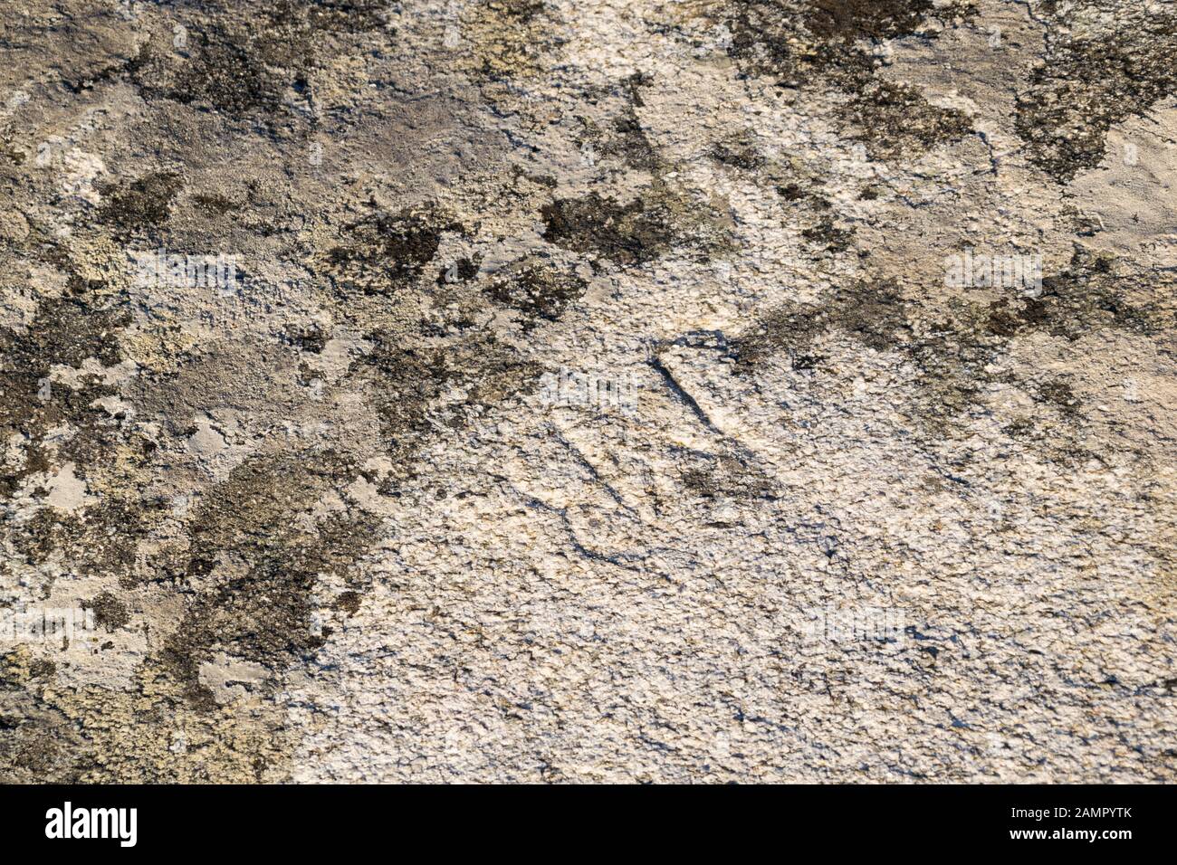 Stone texture background. Natural surface Stock Photo - Alamy