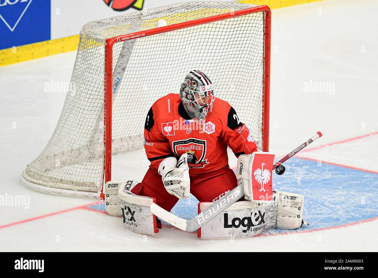 David mountfield hi-res stock photography and images - Alamy