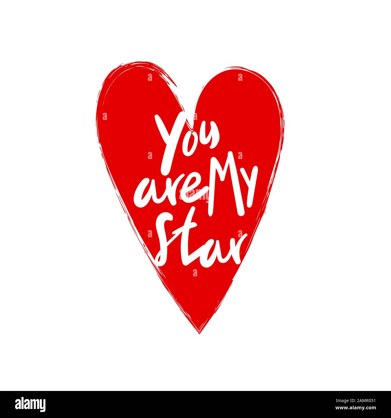 I Love Lucy Logo Vector