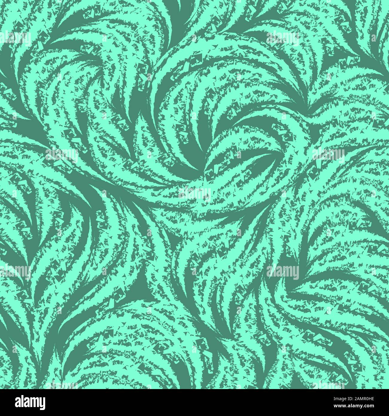 Elegant arches Stock Vector Images - Alamy