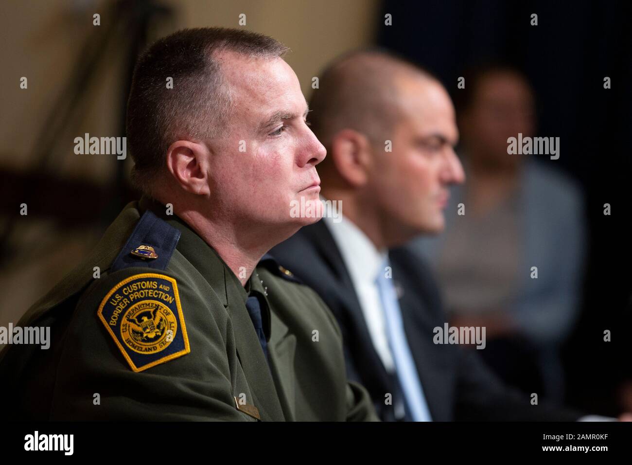 American medical operations hi-res stock photography and images - Alamy