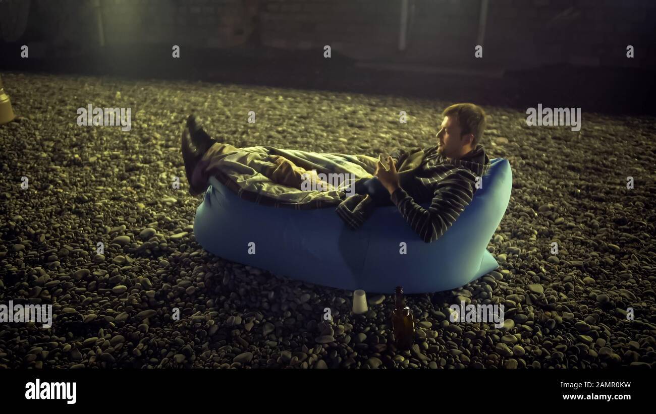 Bum bag hi-res stock photography and images - Alamy