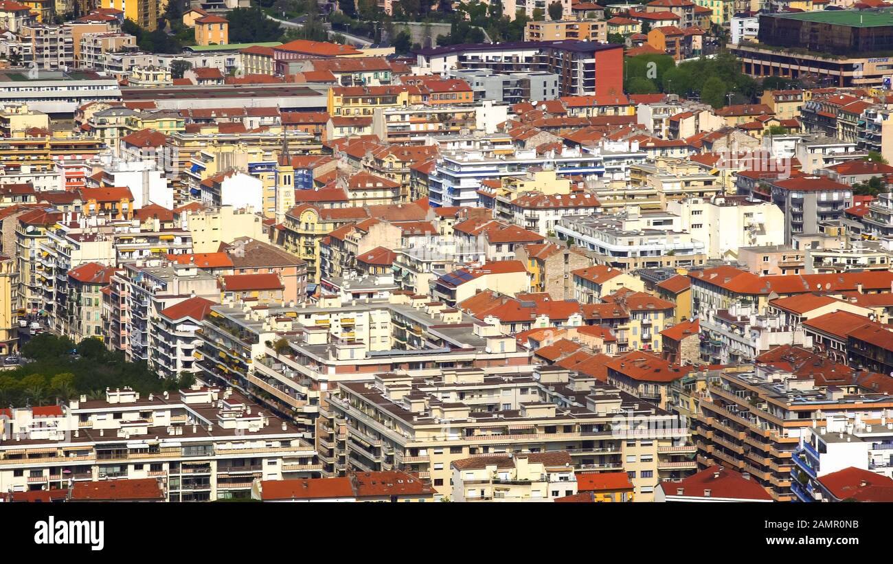 Real estate in france hi-res stock photography and images - Alamy