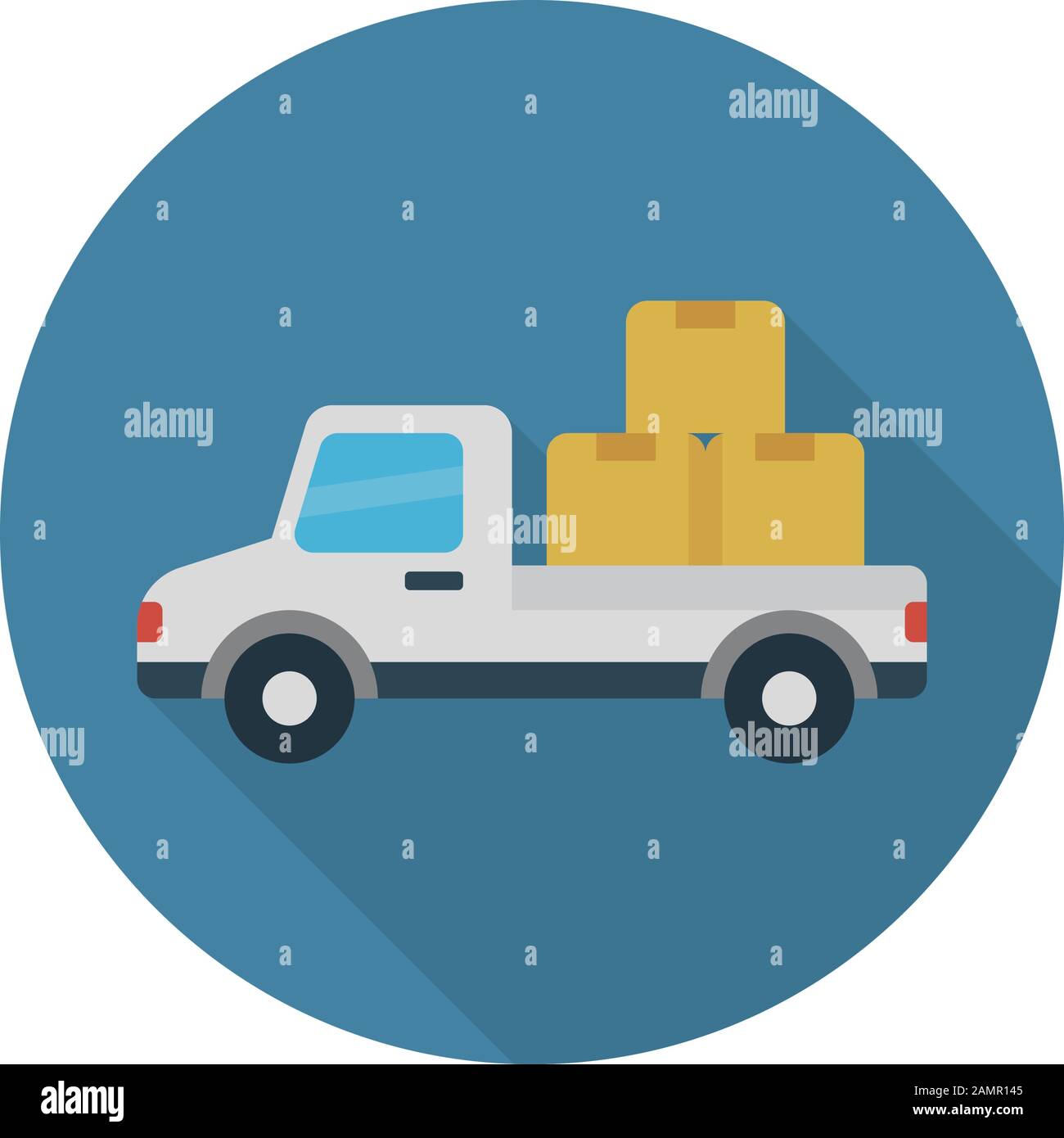 Fast food order website Cut Out Stock Images & Pictures - Alamy