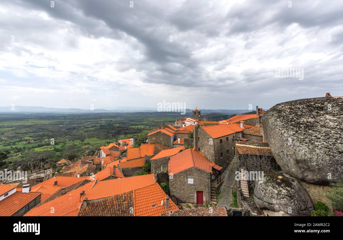 Unusual scenic view hi-res stock photography and images - Alamy