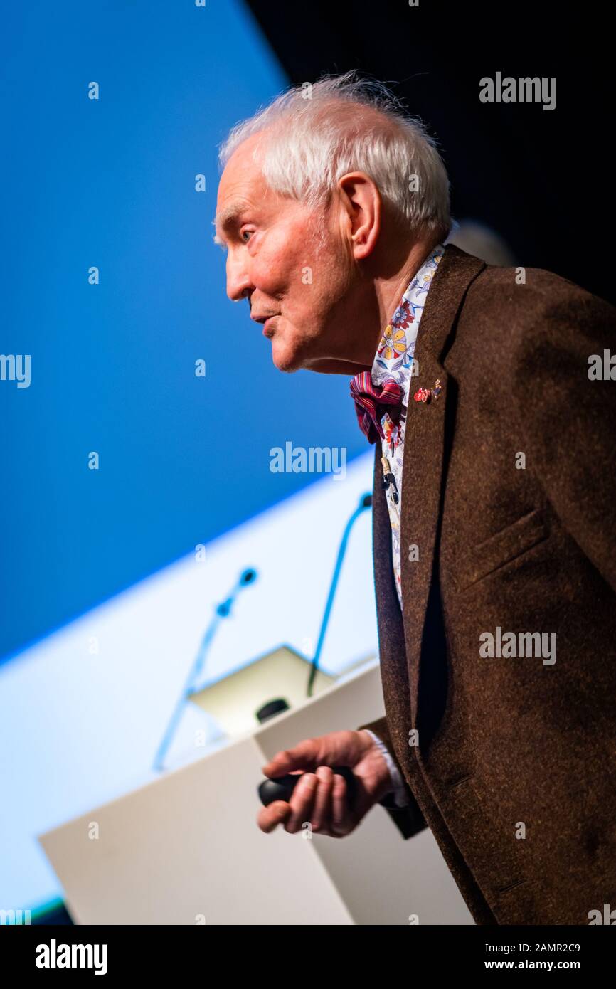 David taylor scotland High Resolution Stock Photography and Images - Alamy