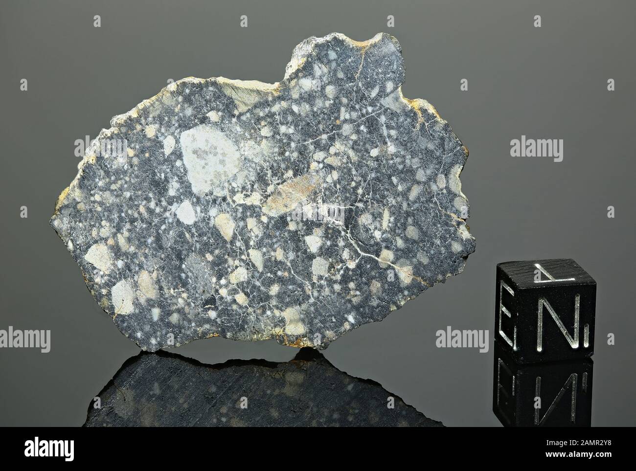 Breccia total mass hi-res stock photography and images - Alamy