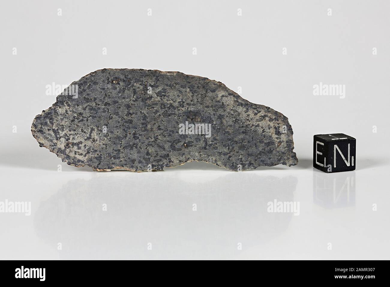 DAR AL GANI 476 – Found 1 May 1998, Dar Al Gani, libyan Sahara, Libya ...