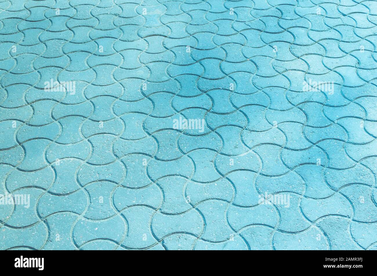 Turquoise stone texture hi-res stock photography and images - Alamy