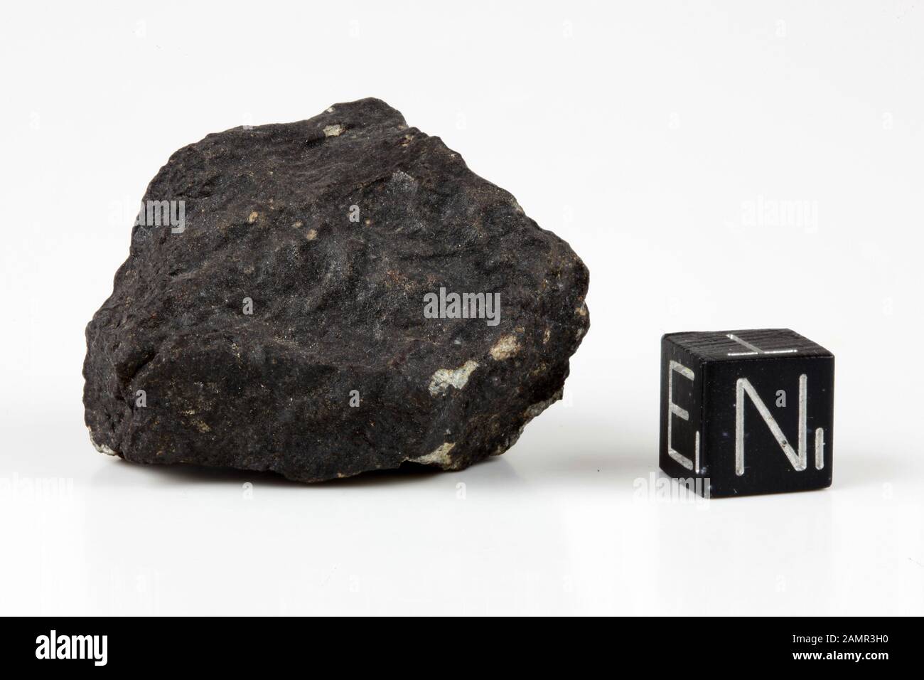 Hadejia hi-res stock photography and images - Alamy