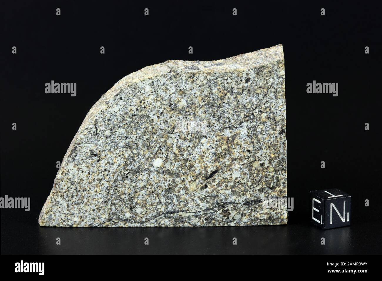 Chelyabinsk meteorite hi-res stock photography and images - Alamy