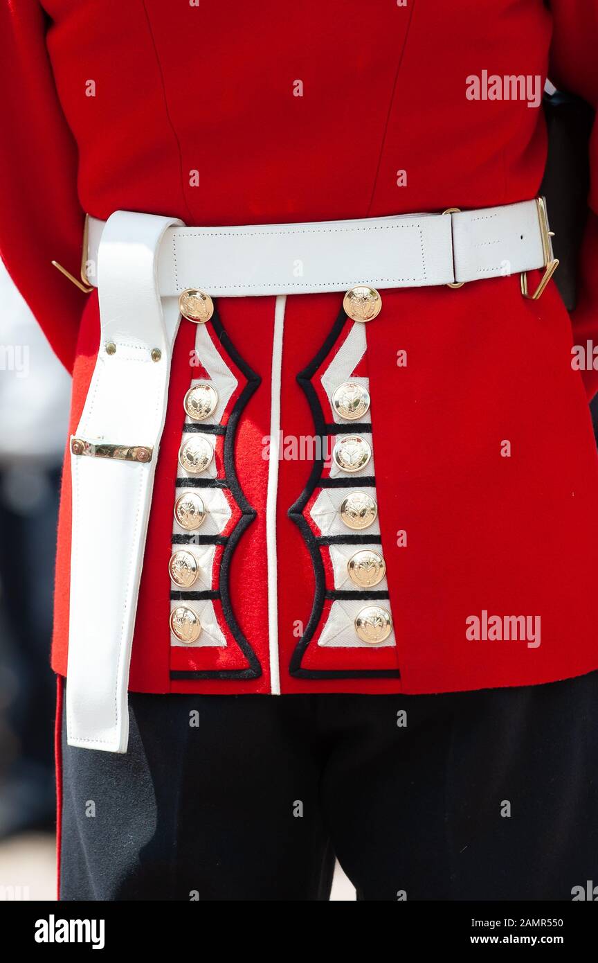 Military blazer hi-res stock photography and images - Alamy