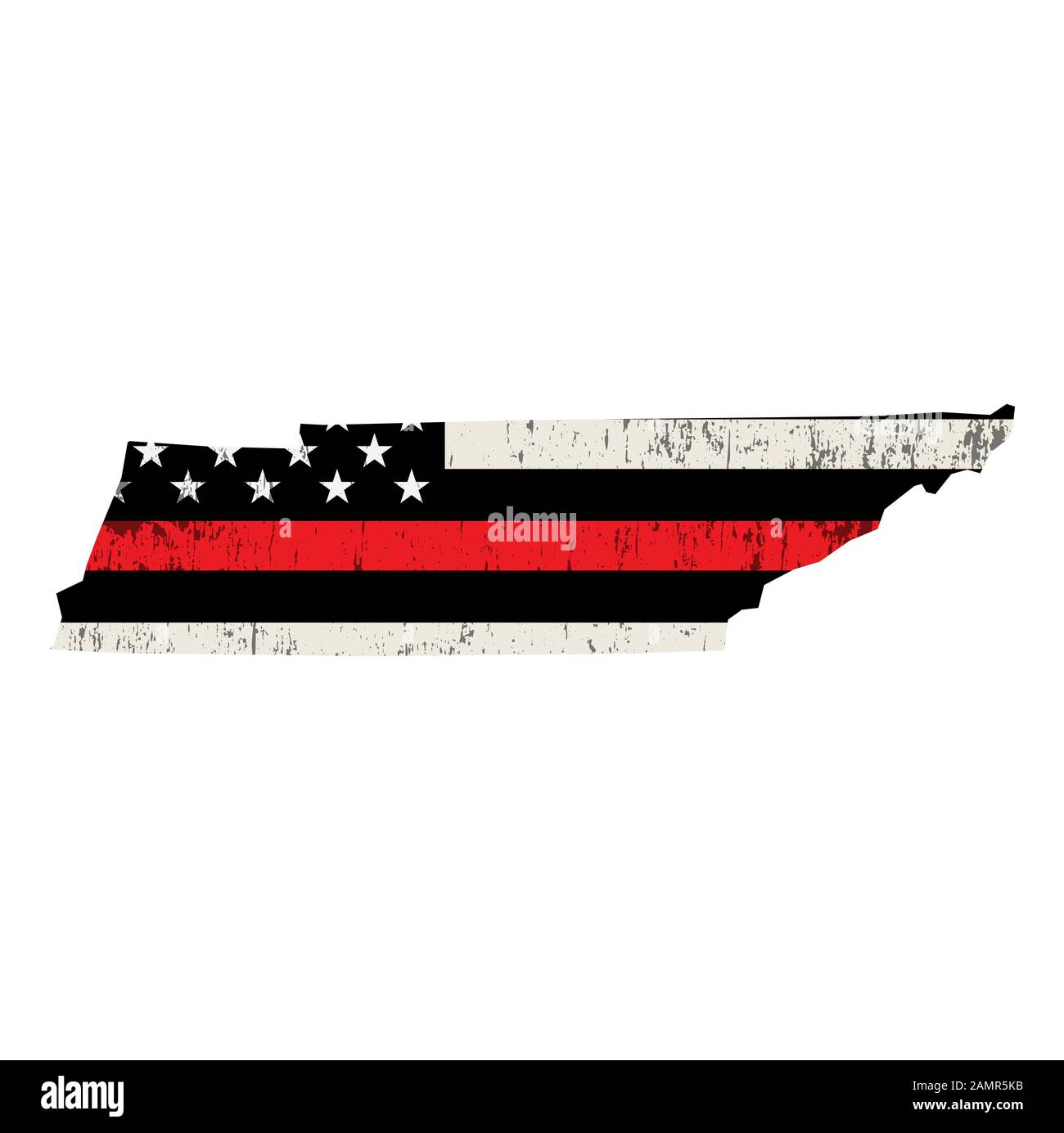 Fireman in first line Cut Out Stock Images & Pictures - Alamy