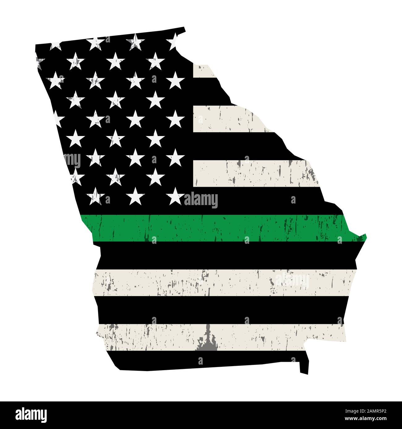 Georgia armed forces hi-res stock photography and images - Alamy