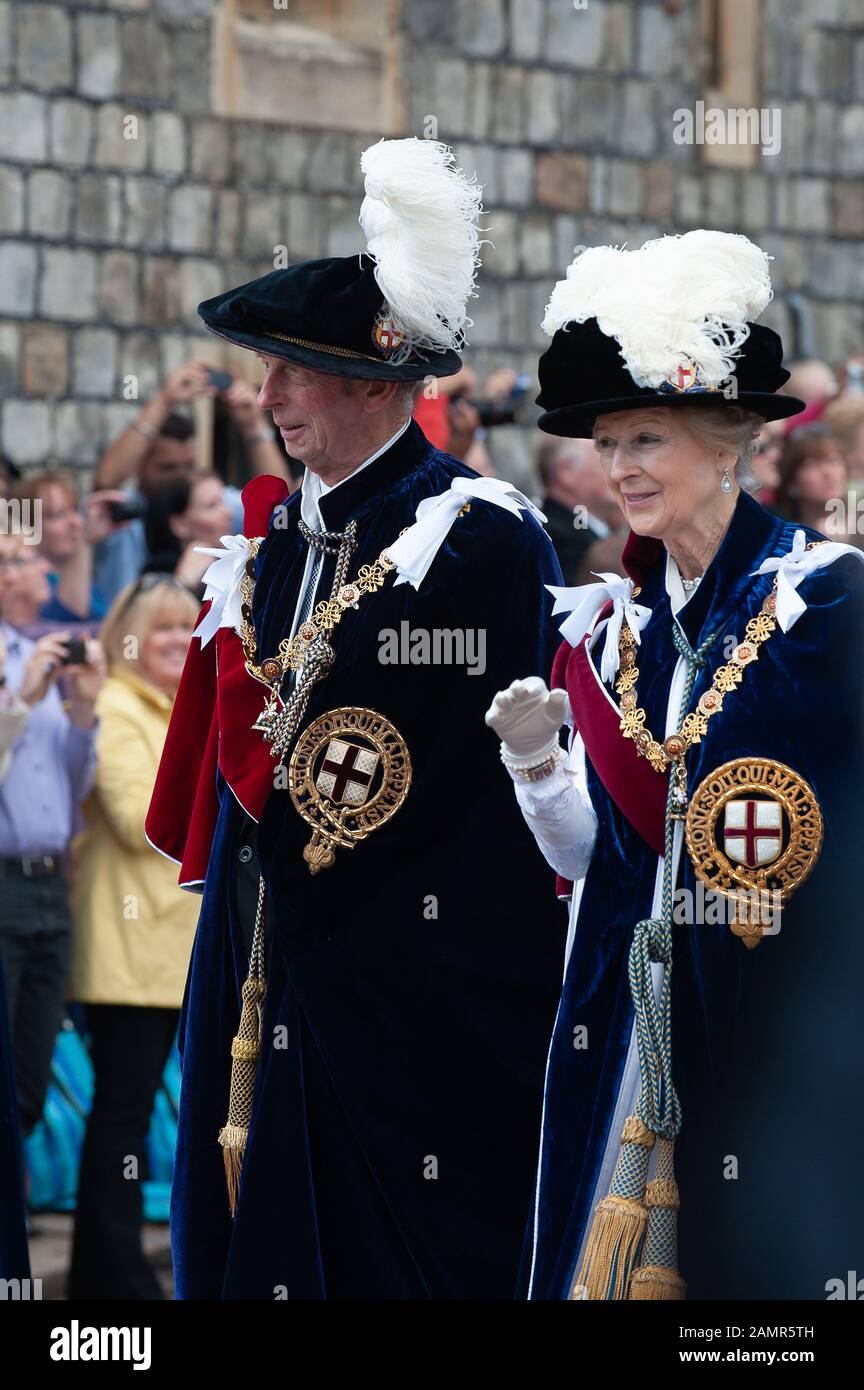 Alexandra Noble High Resolution Stock Photography and Images - Alamy