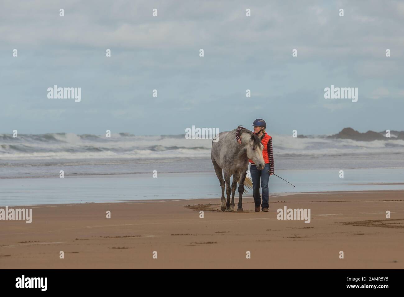 Emma massingale hi-res stock photography and images - Alamy