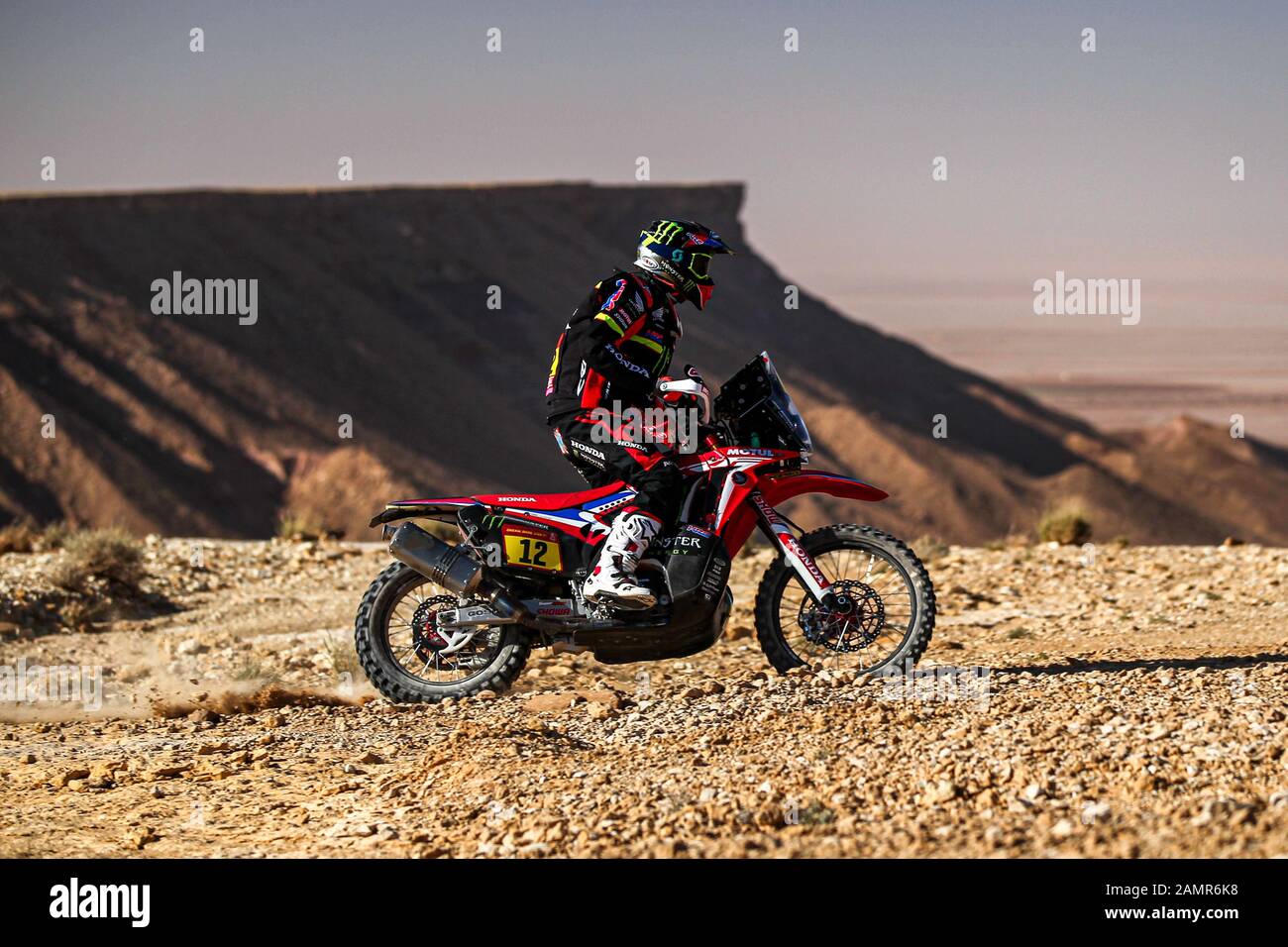 J 012 hi-res stock photography and images - Alamy