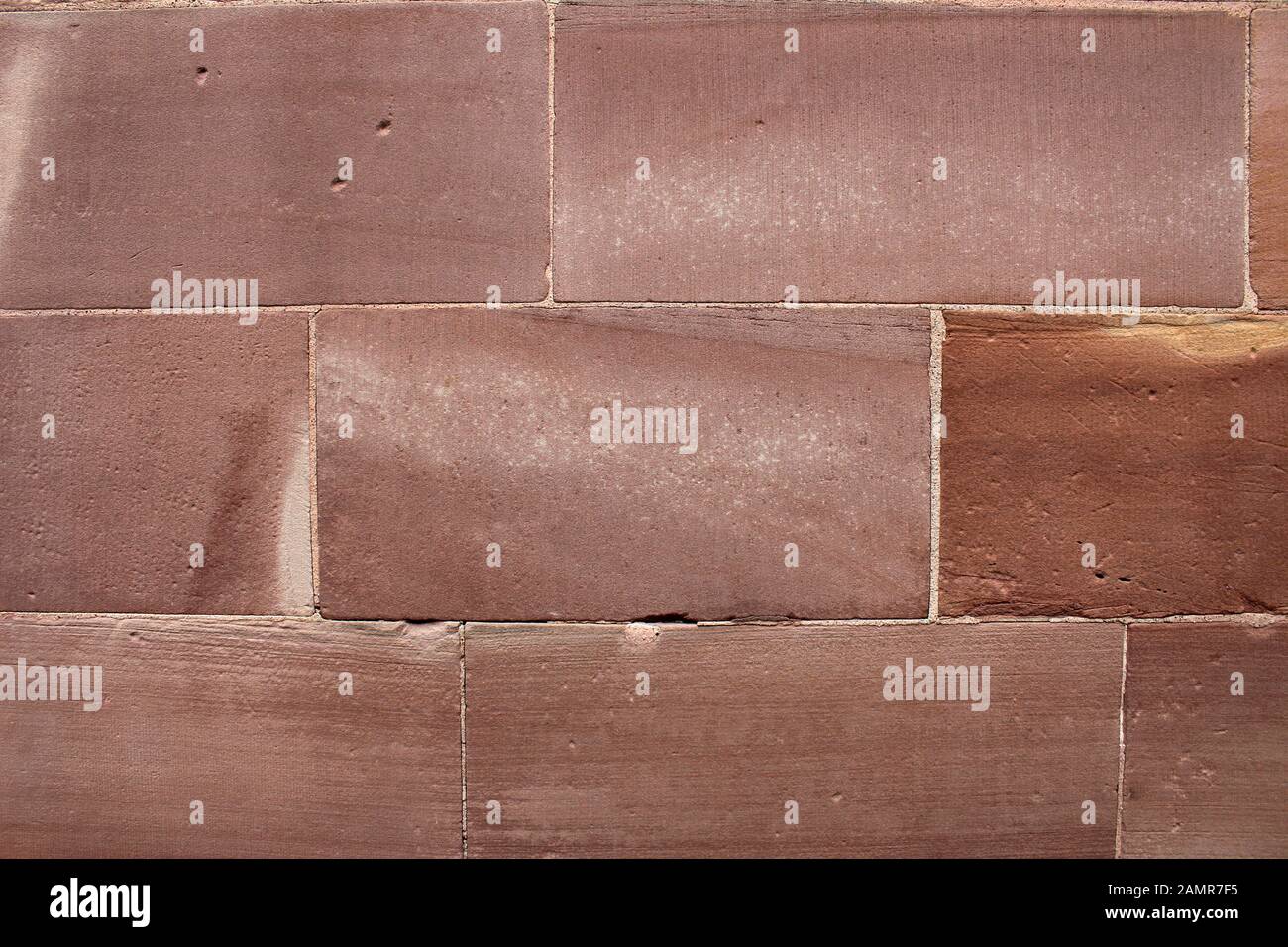 Red marble stone hi-res stock photography and images - Alamy