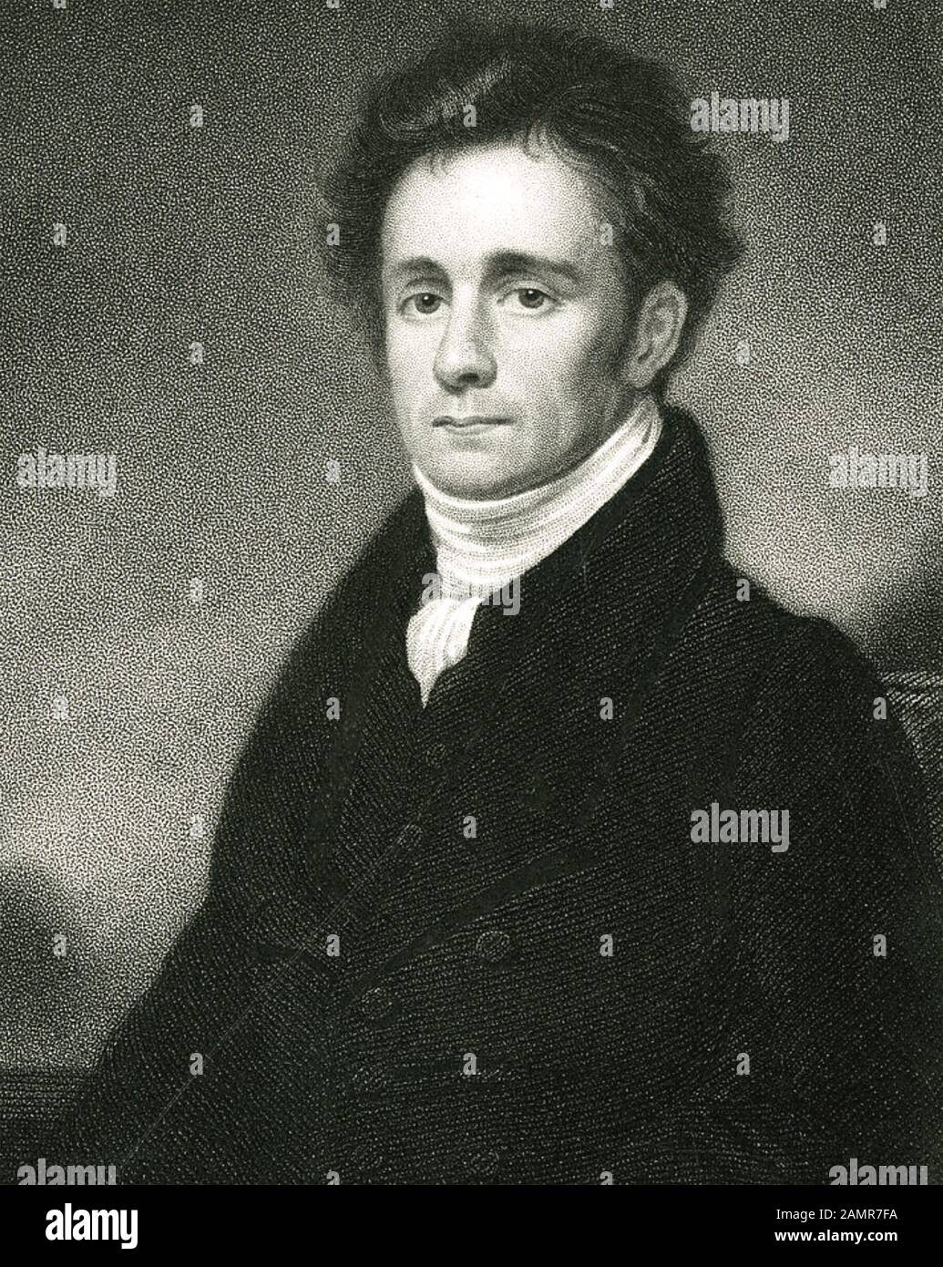 Jameson hi-res stock photography and images - Alamy