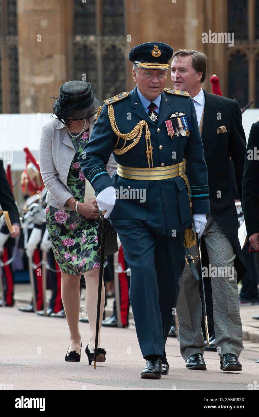 Ian Macfadyen High Resolution Stock Photography and Images - Alamy