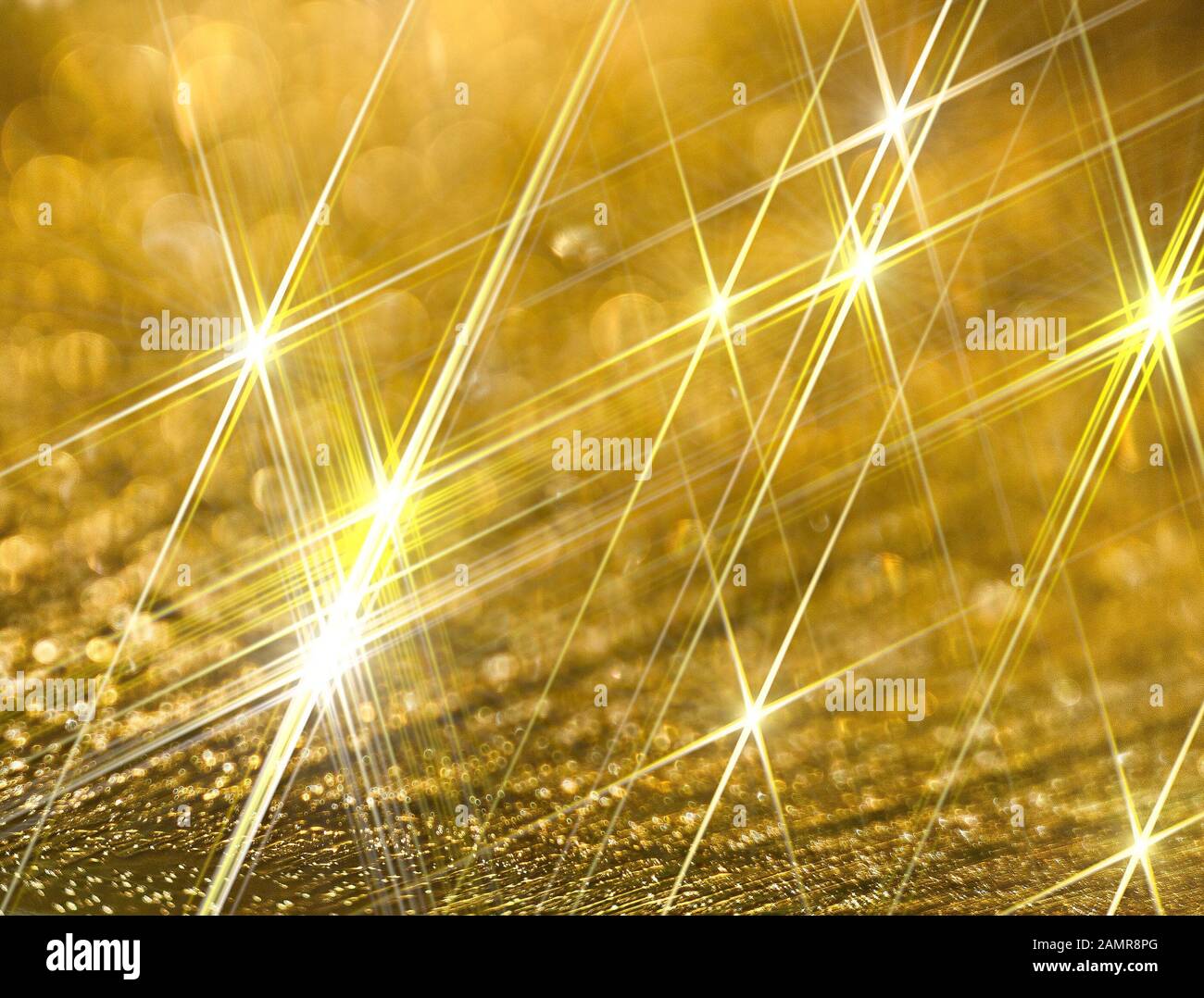 Glitter diamond logo hi-res stock photography and images - Alamy
