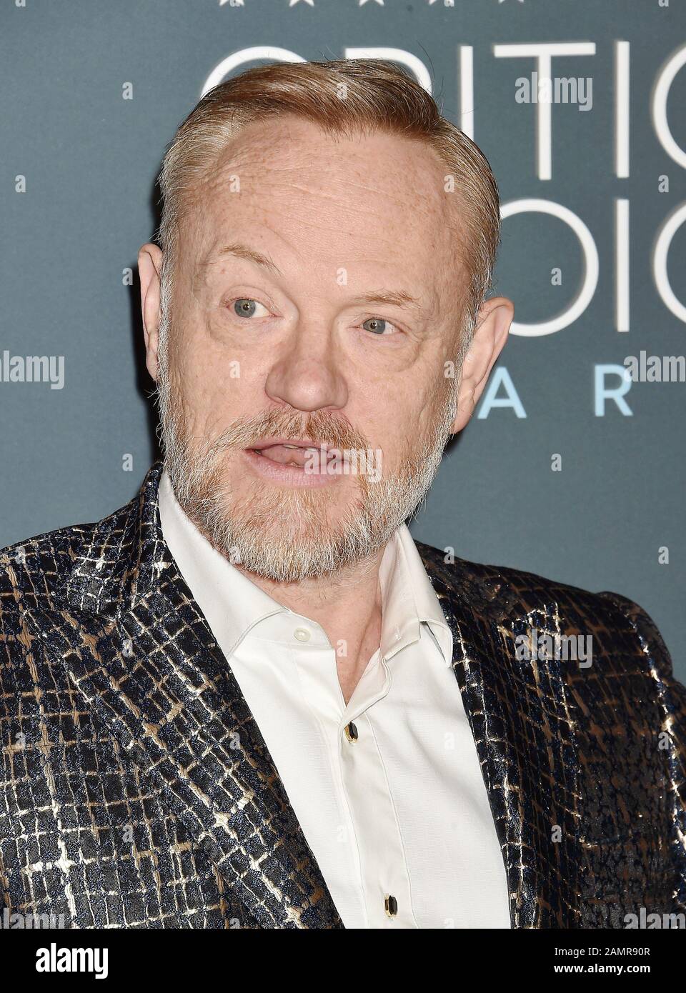 Monica Harris's Instagram, Twitter & Facebook on IDCrawl