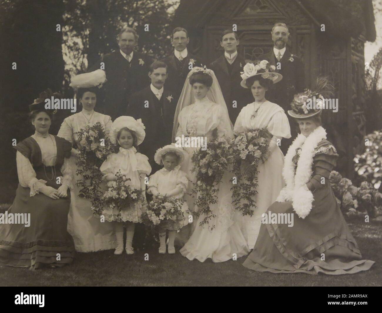 Olden Days High Resolution Stock Photography and Images - Alamy