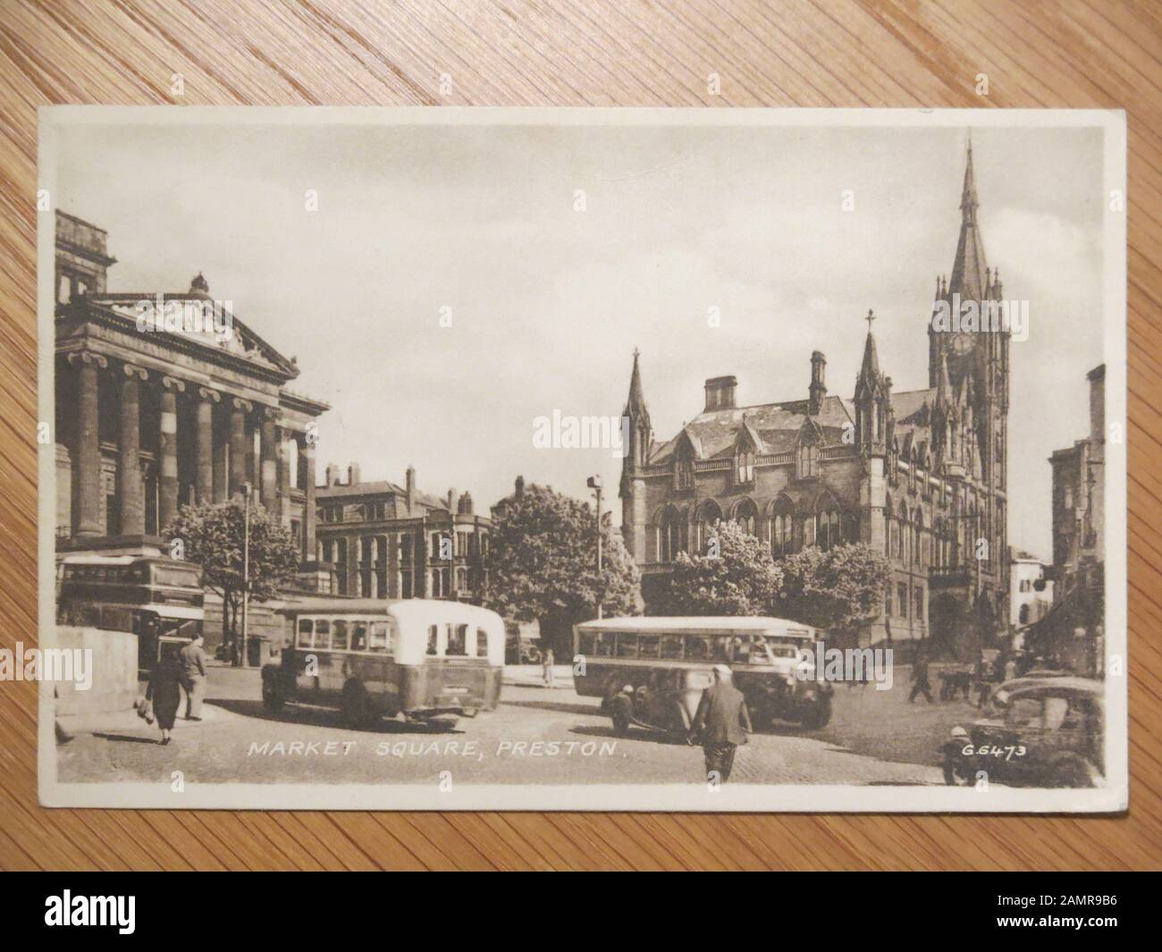 Sepiatype hi-res stock photography and images - Alamy