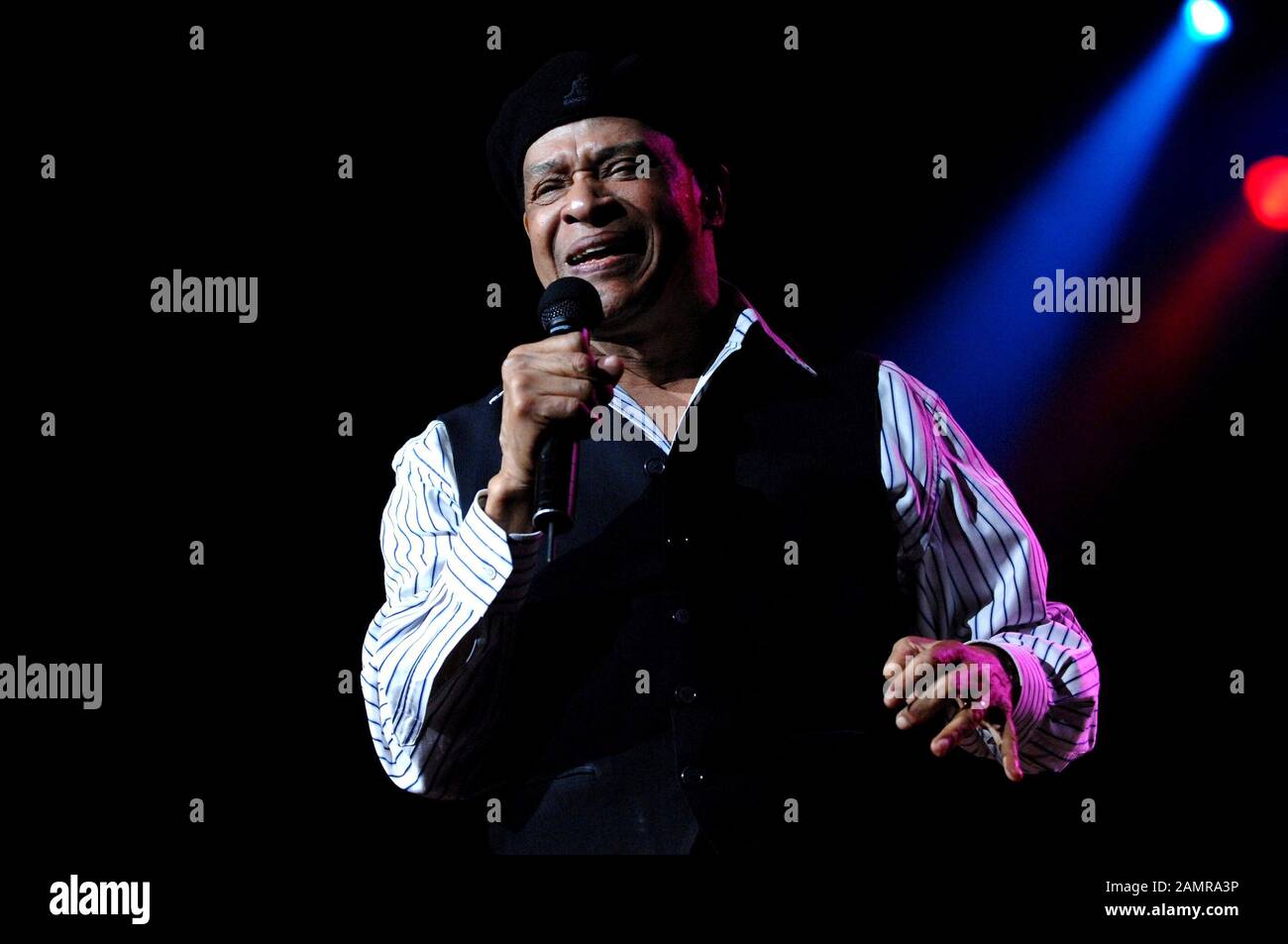 2000 absolute benson hi-res stock photography and images - Alamy