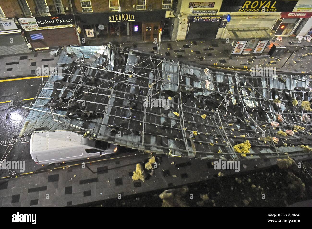 Parts of a building hi-res stock photography and images - Alamy